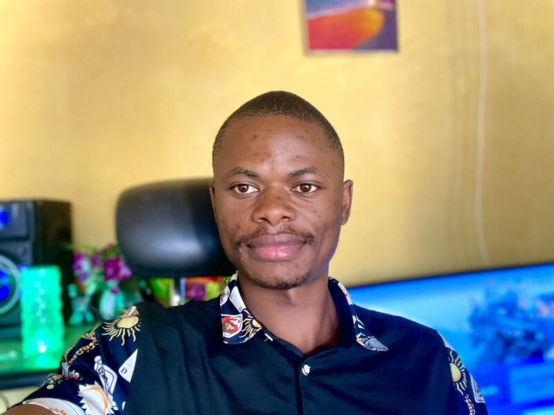 Elvin Kyungu sur LinkedIn : #vuejs #nuxt #javascript #typescript #gsap ... Elvin Kyungu sur LinkedIn : #vuejs #nuxt #javascript #typescript #gsap ...