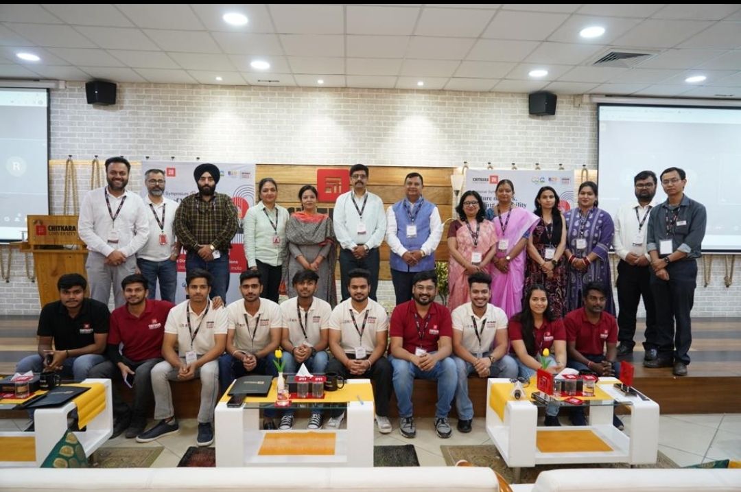 Rahul Kumar Rajak on LinkedIn: #business #work #supplychain #event Rahul Kumar Rajak on LinkedIn: #business #work #supplychain #event