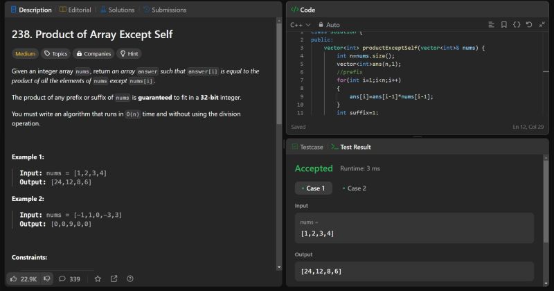 Siddhant Thakur on LinkedIn: #75daysofcode #coding #tech #engineer # ... Siddhant Thakur on LinkedIn: #75daysofcode #coding #tech #engineer # ...