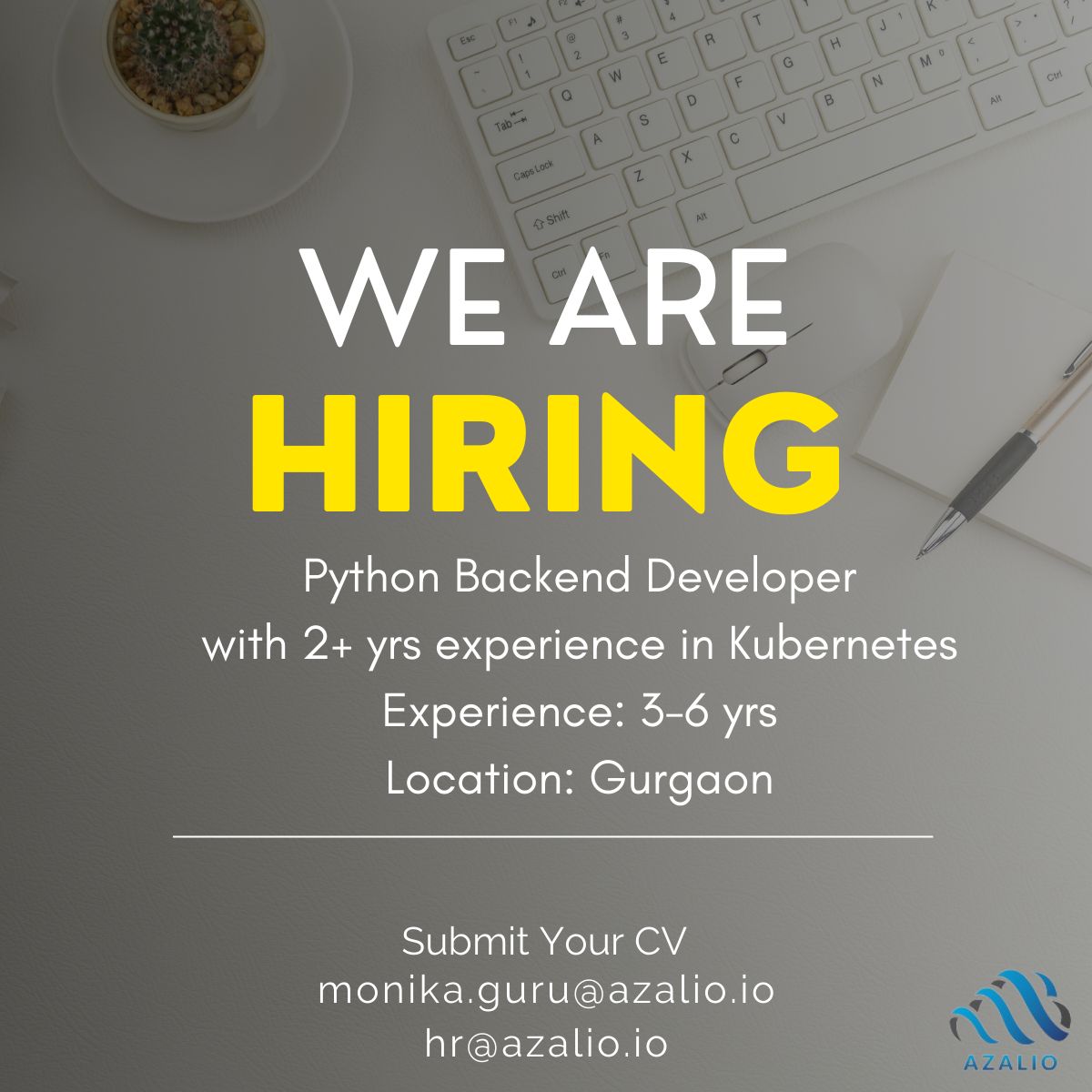 Neha P on LinkedIn: #connections #python_backend_developer # ... Neha P on LinkedIn: #connections #python_backend_developer # ...