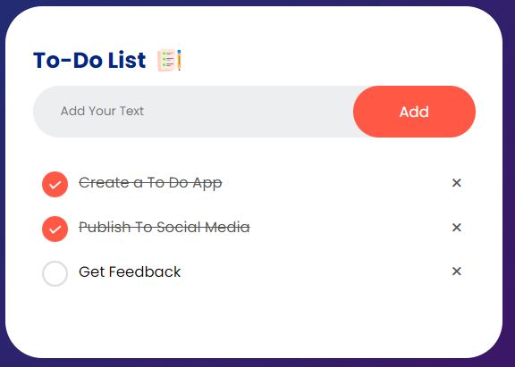 Rizwan Zia on LinkedIn: #webdevelopment #coding #javascript #html #css ... Rizwan Zia on LinkedIn: #webdevelopment #coding #javascript #html #css ...