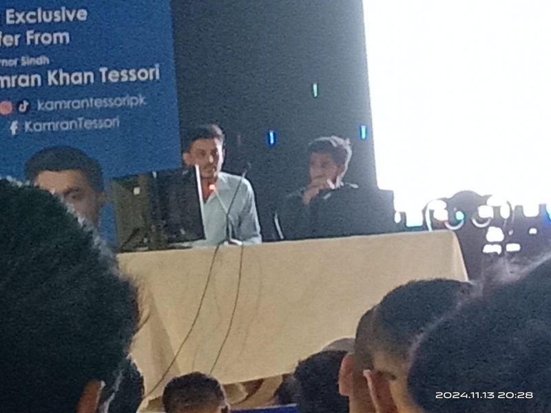 Sarfraz Aziz Memon on LinkedIn: #nextjs #responsivedesign #tailwindcss ... Sarfraz Aziz Memon on LinkedIn: #nextjs #responsivedesign #tailwindcss ...