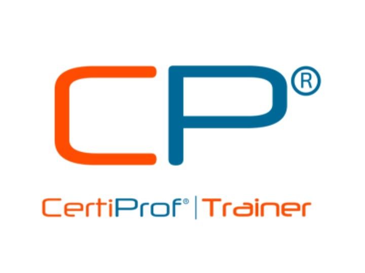 AYMEN AYED on LinkedIn: #free #certifications #certification #elearning ... AYMEN AYED on LinkedIn: #free #certifications #certification #elearning ...