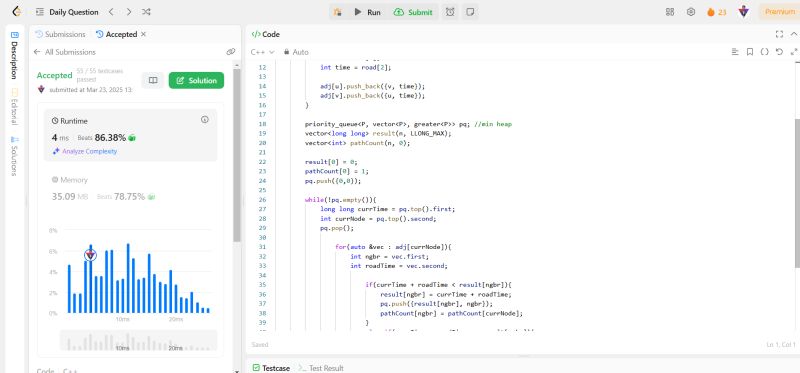#dsa #cpp #leetcode #programmer #coding #softwareengineering #developer ... #dsa #cpp #leetcode #programmer #coding #softwareengineering #developer ...