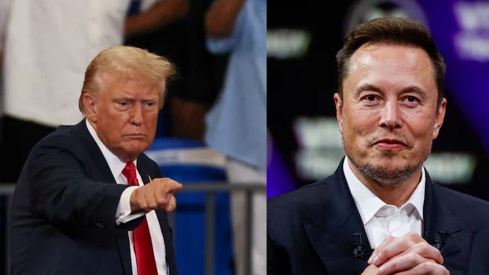 Vishant Mehta, CA on LinkedIn: #elonmusk #trump #tesla #usa #uselection2024 Vishant Mehta, CA on LinkedIn: #elonmusk #trump #tesla #usa #uselection2024