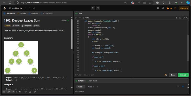 Day 98 of Code Challenge with EdSlash | Prakash Pandey posted on the ... Day 98 of Code Challenge with EdSlash | Prakash Pandey posted on the ...