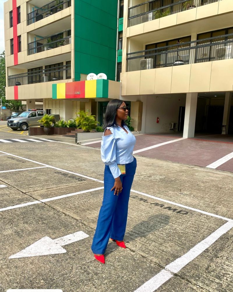 IMOH PRECIOUS on LinkedIn: #careercraze #naijacareertalk # ... IMOH PRECIOUS on LinkedIn: #careercraze #naijacareertalk # ...