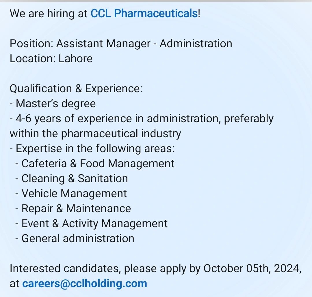 Muhammad Hassaan Ahmed Khan posted on LinkedIn Muhammad Hassaan Ahmed Khan posted on LinkedIn