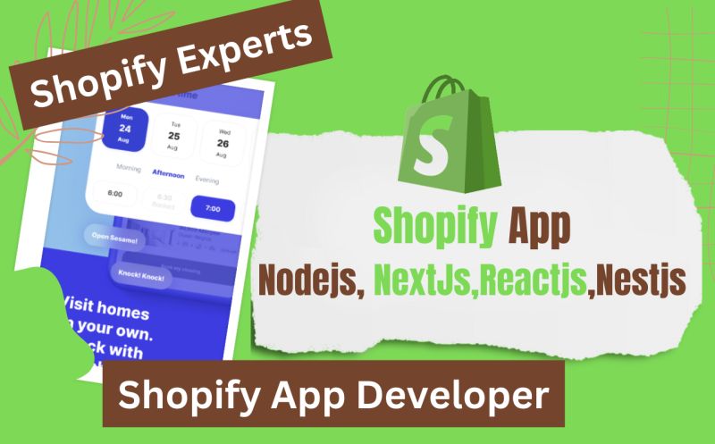 How I can boost your Shopify business | Alex Jamson posted on the topic ... How I can boost your Shopify business | Alex Jamson posted on the topic ...