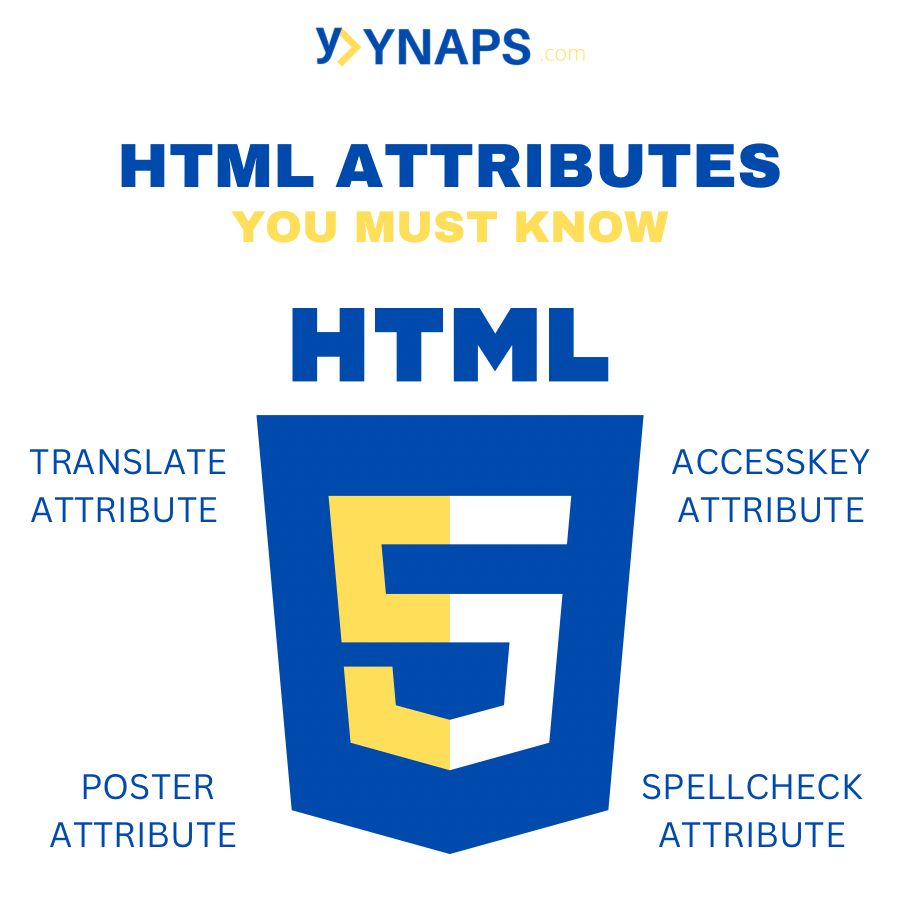 YNAPS on LinkedIn: #webdevelopment #codingtips #frontenddev YNAPS on LinkedIn: #webdevelopment #codingtips #frontenddev