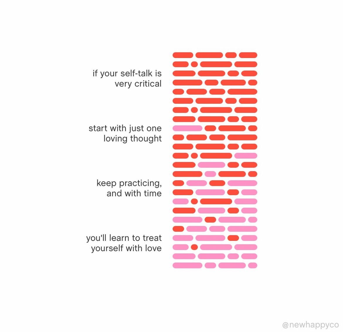 Gemma Carter-Morris on LinkedIn: #wellbeing Gemma Carter-Morris on LinkedIn: #wellbeing