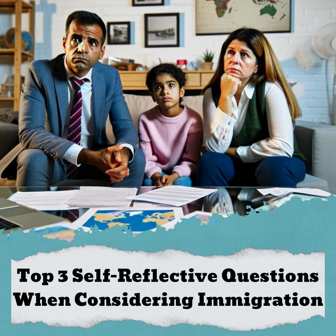 Dan Brotman on LinkedIn: #emigration #immigration #relocationspecialist Dan Brotman on LinkedIn: #emigration #immigration #relocationspecialist