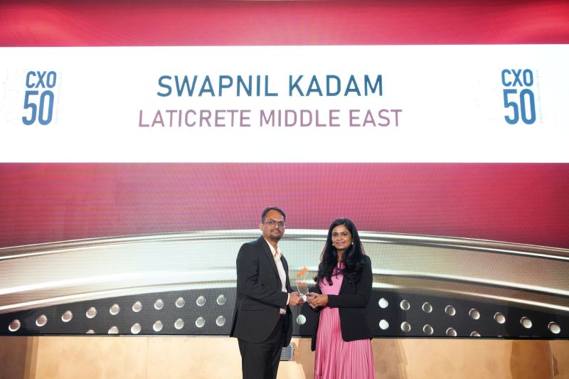 CXO Insight Middle East on LinkedIn: #cxo50 #techleaders #innovation # ... CXO Insight Middle East on LinkedIn: #cxo50 #techleaders #innovation # ...