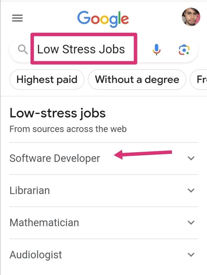 Abdul .Moiz Ali on LinkedIn: #softwaredevelopment #softwareengineer # ... Abdul .Moiz Ali on LinkedIn: #softwaredevelopment #softwareengineer # ...