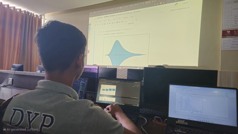 Varad Vesanekar on LinkedIn: #dataanalytics #python #numpy #pandas # ... Varad Vesanekar on LinkedIn: #dataanalytics #python #numpy #pandas # ...