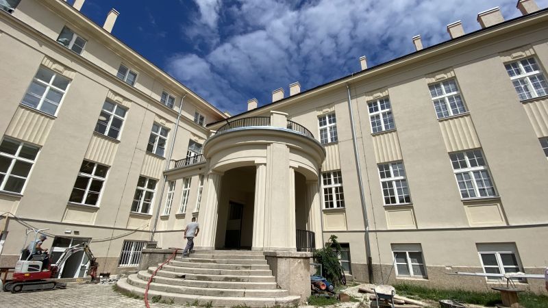 School of Medicine University of Zagreb on LinkedIn: !!! Completed ... School of Medicine University of Zagreb on LinkedIn: !!! Completed ...