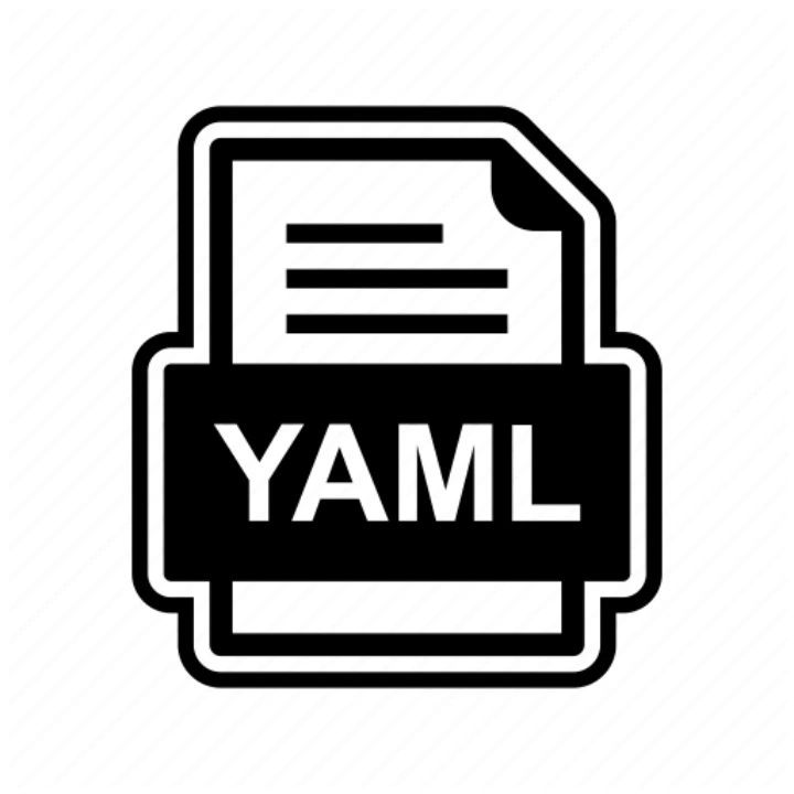 YAML news: DevOps and Cloud-Native | Nitesh Upadhyay ๐ฎ๐ณ posted on the ... YAML news: DevOps and Cloud-Native | Nitesh Upadhyay ๐ฎ๐ณ posted on the ...