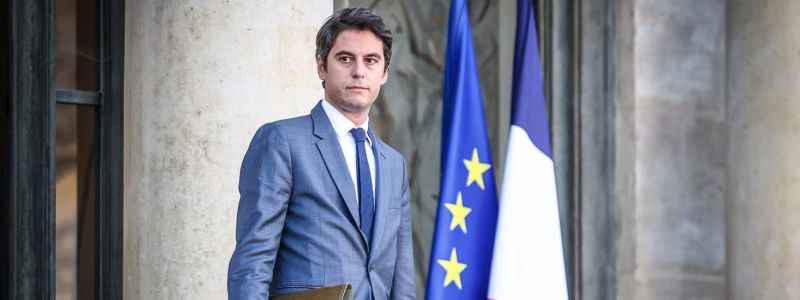 Safir Boukhalfa on LinkedIn: #france #gabrielattal #lgbt | 20 comments Safir Boukhalfa on LinkedIn: #france #gabrielattal #lgbt | 20 comments