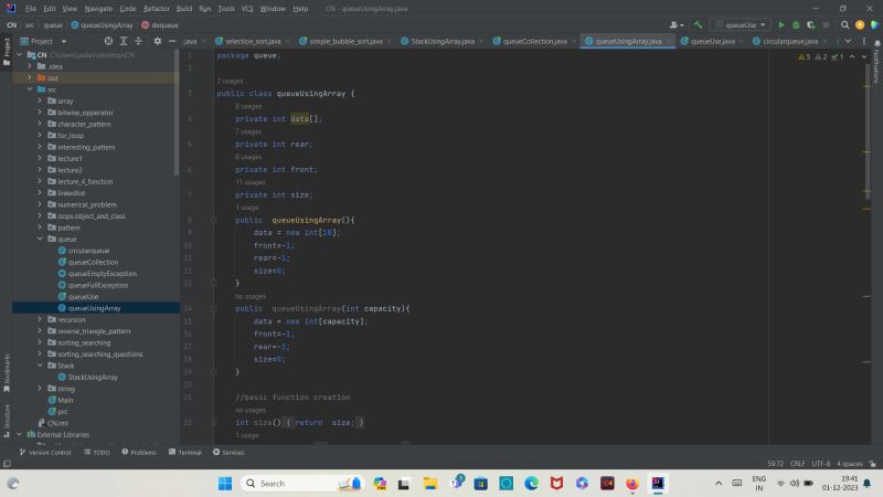 #day21 #day22 #day23 #day24of #100daysofcode #drgviswanathan… | Vivek Yadav #day21 #day22 #day23 #day24of #100daysofcode #drgviswanathan… | Vivek Yadav