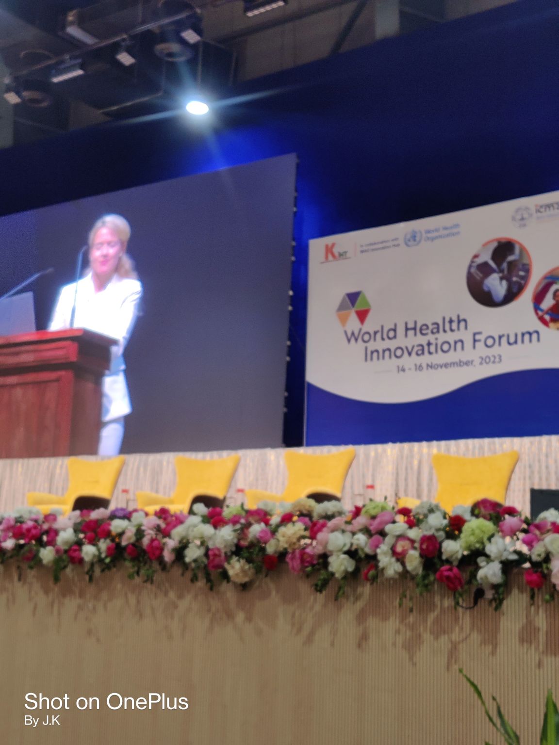 Dr.Hemanth Kumar posted on LinkedIn Dr.Hemanth Kumar posted on LinkedIn