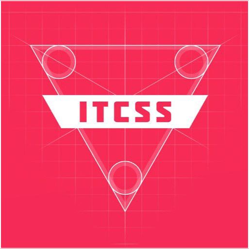 How to use ITCSS: a css method | baraa osama posted on the topic | LinkedIn How to use ITCSS: a css method | baraa osama posted on the topic | LinkedIn
