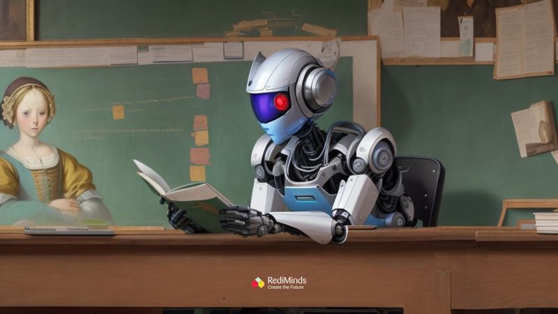 RediMinds, Inc on LinkedIn: #googleai #roboticrevolution #skilledbots # ... RediMinds, Inc on LinkedIn: #googleai #roboticrevolution #skilledbots # ...