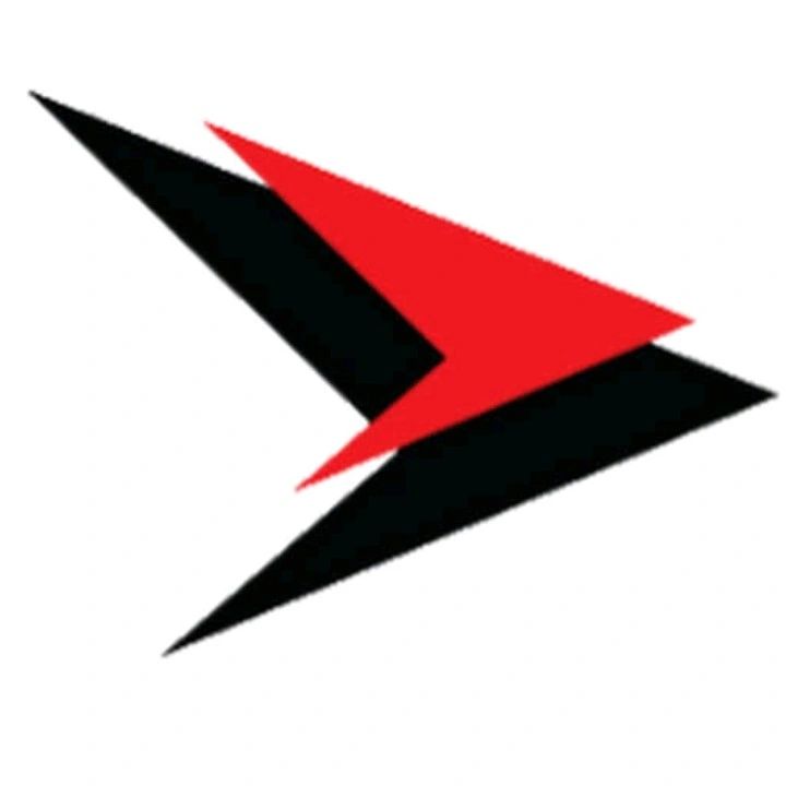 Akash Singh Raghuvanshi on LinkedIn: #newrole #newbeginnings # ... Akash Singh Raghuvanshi on LinkedIn: #newrole #newbeginnings # ...