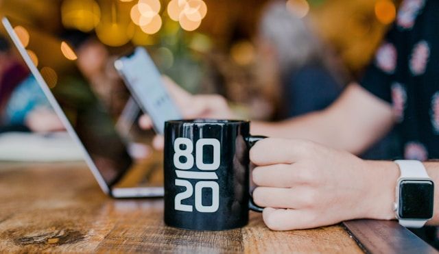 Mustufa Rangwala (Odoo ERP) on LinkedIn: #odoo #odoorn #odooerp # ... Mustufa Rangwala (Odoo ERP) on LinkedIn: #odoo #odoorn #odooerp # ...