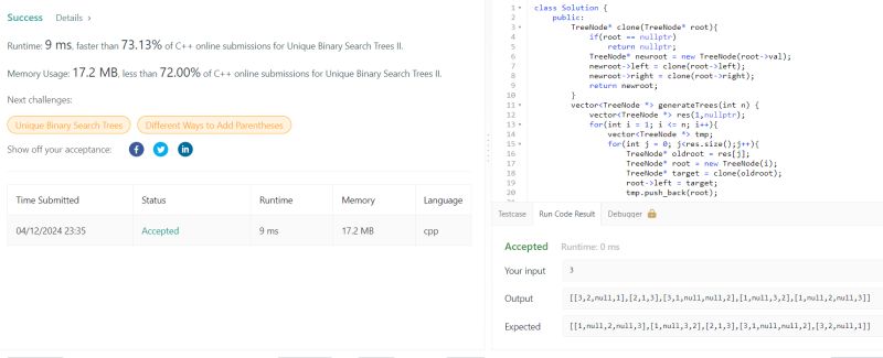 ARPITKUMAR MISHRA on LinkedIn: #50daysofcode #coding #programming # ... ARPITKUMAR MISHRA on LinkedIn: #50daysofcode #coding #programming # ...