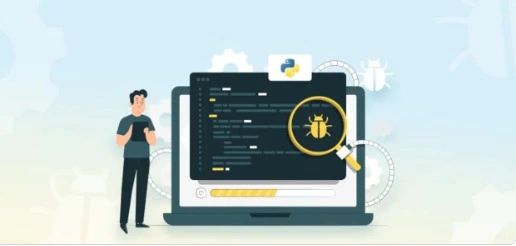 Ahsaan Raza on LinkedIn: #python #coding #debugging #techtips # ... Ahsaan Raza on LinkedIn: #python #coding #debugging #techtips # ...