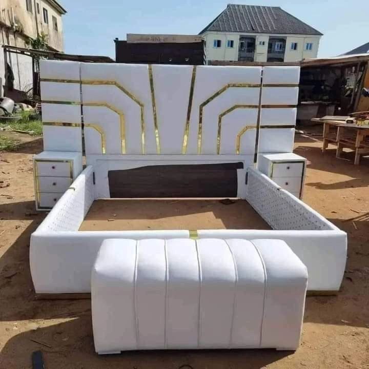 nice pic bed | mohammad Javed Ansari nice pic bed | mohammad Javed Ansari