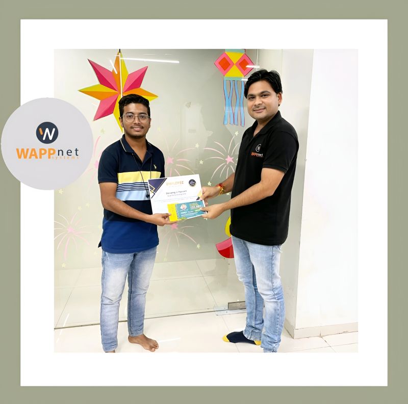 Devang Parekh on LinkedIn: #employeeofthequarter #teamwork # ... Devang Parekh on LinkedIn: #employeeofthequarter #teamwork # ...