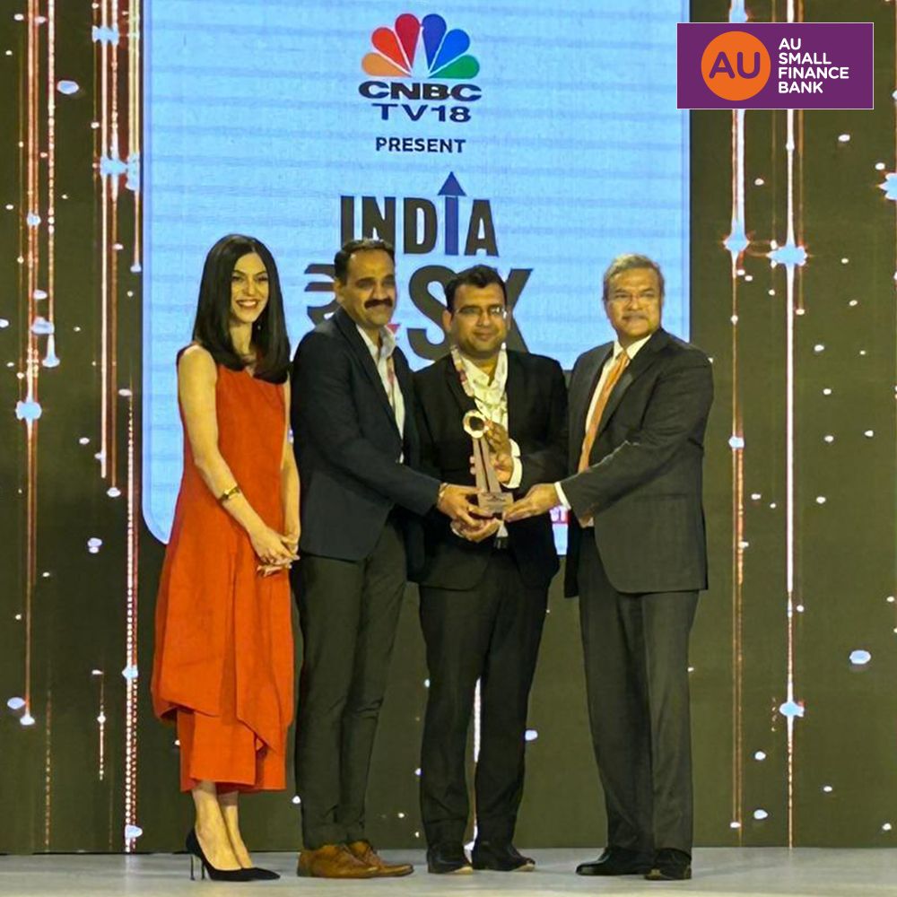 Dushyant Singh posted on LinkedIn Dushyant Singh posted on LinkedIn