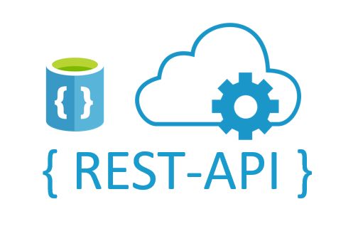 🚀 RESTful APIs vs. GraphQL: Which One Really Wins? 🖥️ Choosing between ... 🚀 RESTful APIs vs. GraphQL: Which One Really Wins? 🖥️ Choosing between ...