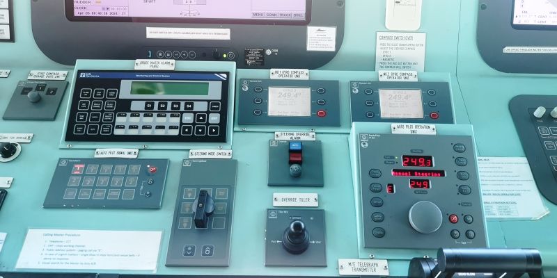 ANOTHER SUCCESSFUL REPAIRING WORK (REPAIRING WORK INCLUDING PCB ... ANOTHER SUCCESSFUL REPAIRING WORK (REPAIRING WORK INCLUDING PCB ...
