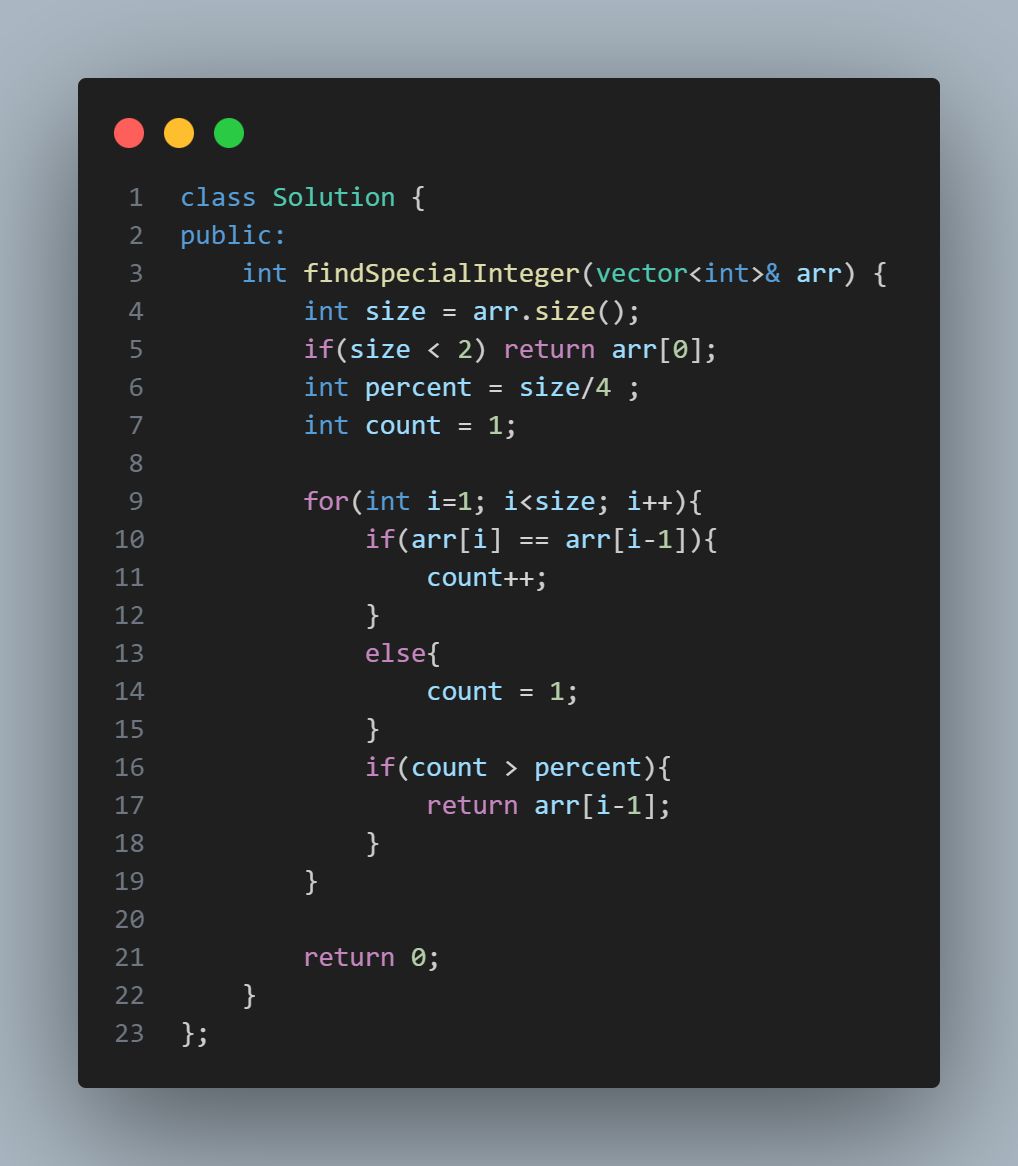 Ritansh Singh on LinkedIn: 🔸Here's Todays Leetcode Problem of the day ... Ritansh Singh on LinkedIn: 🔸Here's Todays Leetcode Problem of the day ...