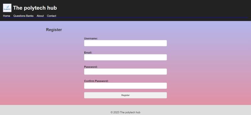 Registeration page using HTML CSS | Divyanshu Tiwari Registeration page using HTML CSS | Divyanshu Tiwari