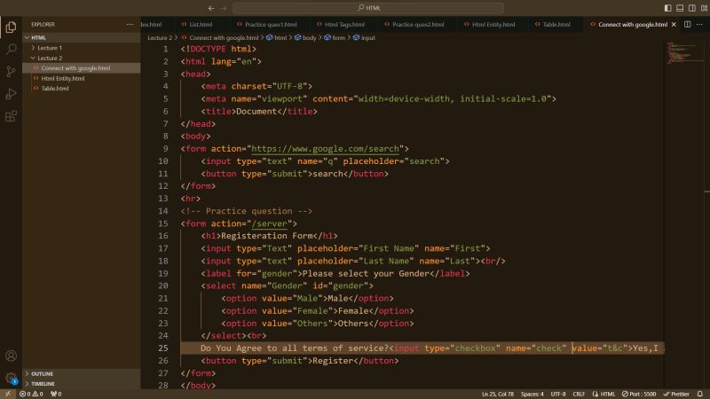 Mohit Sharma on LinkedIn: #codingjourney #apnacollege #codenewbie ... Mohit Sharma on LinkedIn: #codingjourney #apnacollege #codenewbie ...