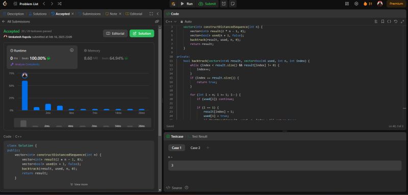 #100daysdsachallenge #dsa #leetcode #100daysofcode #coding # ... #100daysdsachallenge #dsa #leetcode #100daysofcode #coding # ...
