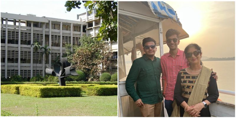 Dr Monika Mittal on LinkedIn: #jeeadvanced2023 #iit #iitjeepreparation ... Dr Monika Mittal on LinkedIn: #jeeadvanced2023 #iit #iitjeepreparation ...