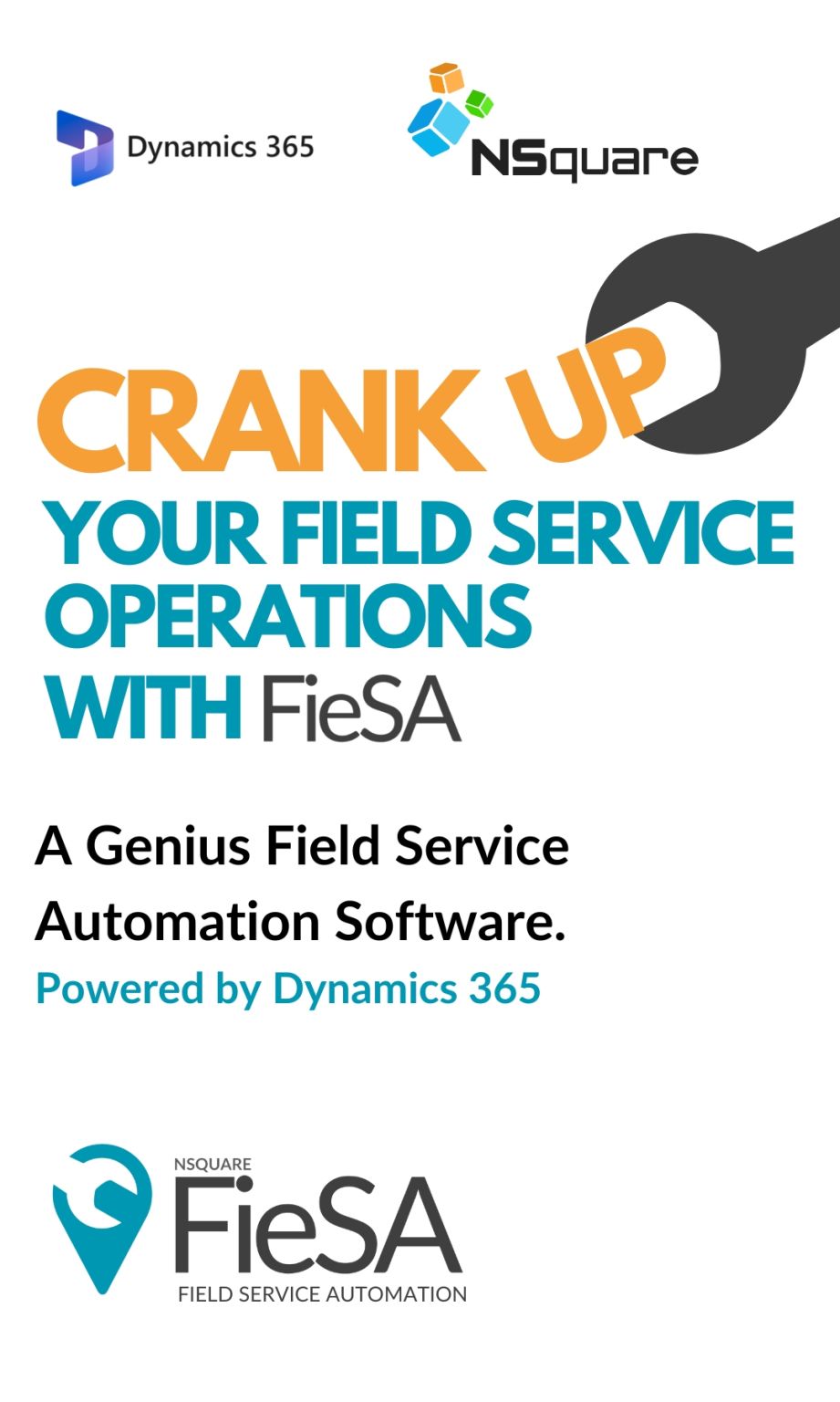 Mayur Wagh on LinkedIn: #fiesa #facilities #facilitiesmanagement # ... Mayur Wagh on LinkedIn: #fiesa #facilities #facilitiesmanagement # ...