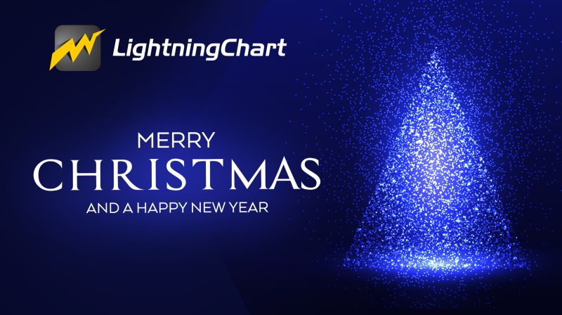 LightningChart® Data Visualization Tools on LinkedIn: 16th year of data ... LightningChart® Data Visualization Tools on LinkedIn: 16th year of data ...