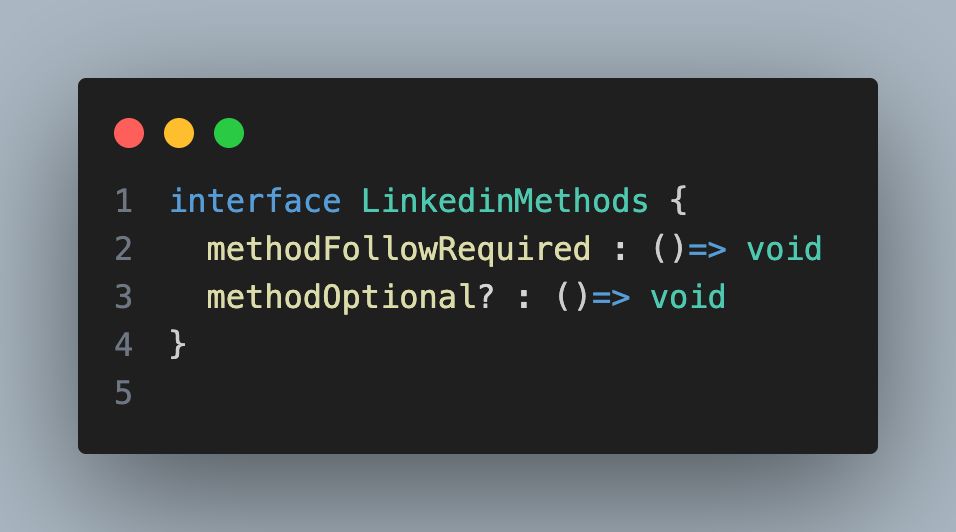 Furkan Türkyılmaz LinkedIn‘de: #typescript #javascript #frontend #html ... Furkan Türkyılmaz LinkedIn‘de: #typescript #javascript #frontend #html ...