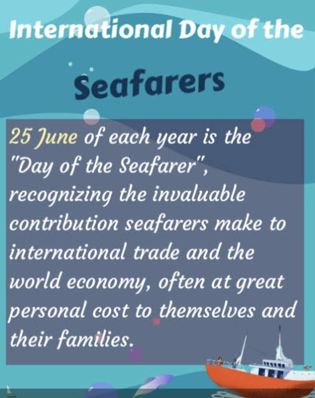 Capt.Saif Ur Rehman Khan posted on LinkedIn Capt.Saif Ur Rehman Khan posted on LinkedIn