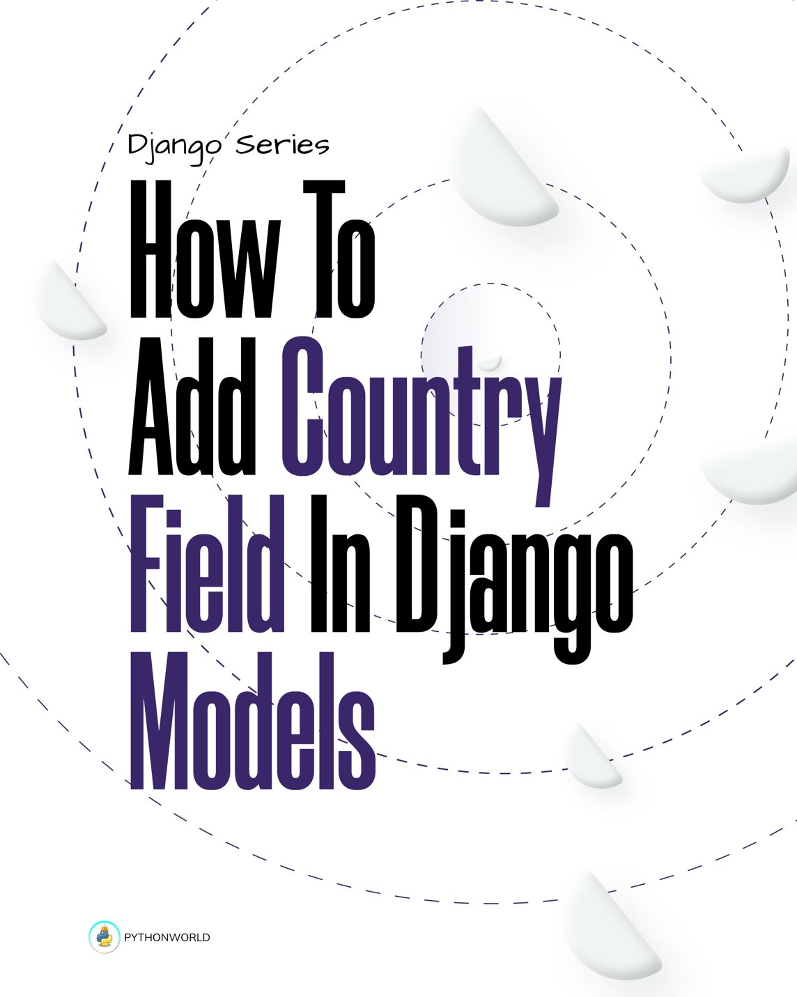 Aashish Kumar on LinkedIn: Django Series How to add country field in ... Aashish Kumar on LinkedIn: Django Series How to add country field in ...