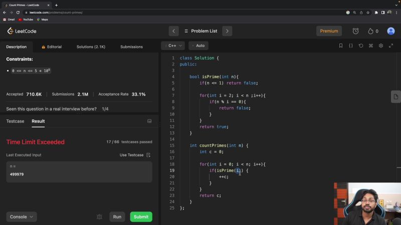 Tuhin Chowdhury on LinkedIn: #100daysofcode #100daysofcode ... Tuhin Chowdhury on LinkedIn: #100daysofcode #100daysofcode ...