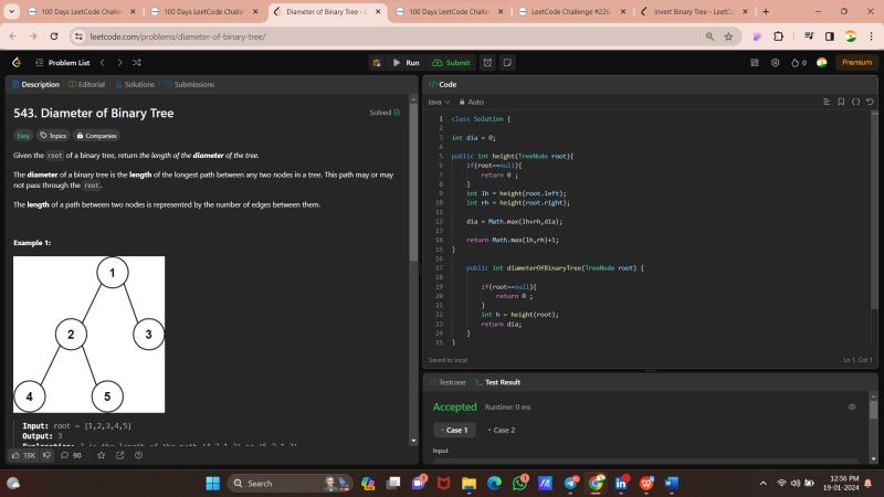 Ashish Kushwah on LinkedIn: #leetcode #leetcode #leetcode ... Ashish Kushwah on LinkedIn: #leetcode #leetcode #leetcode ...