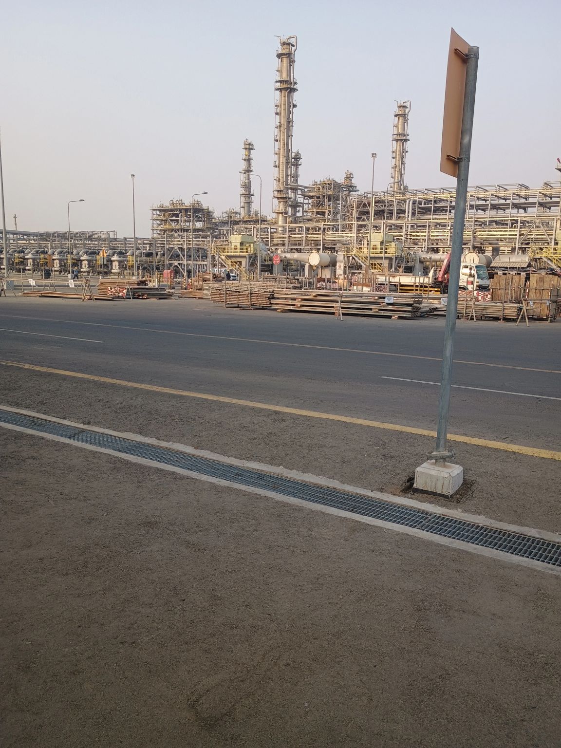 Sharjeel Hussain on LinkedIn: Oil & Gas Sharjeel Hussain on LinkedIn: Oil & Gas