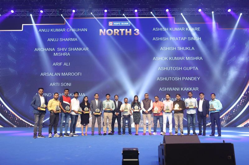 Ashutosh Pandey on LinkedIn: MDRT MALAYSIA🇲🇾 Pound Moment Ashutosh Pandey on LinkedIn: MDRT MALAYSIA🇲🇾 Pound Moment