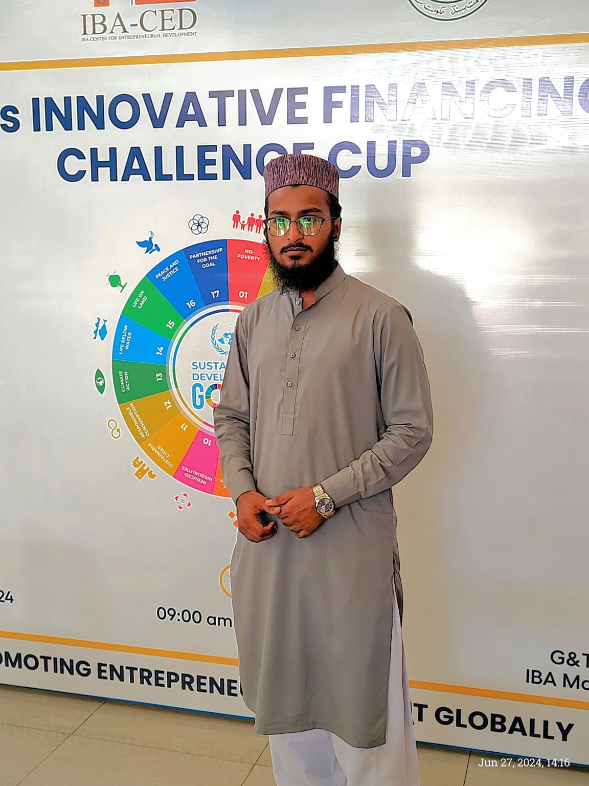 #saylanimassittrainingprogram #sdgs #innovation #sustainabledevelopment ... #saylanimassittrainingprogram #sdgs #innovation #sustainabledevelopment ...
